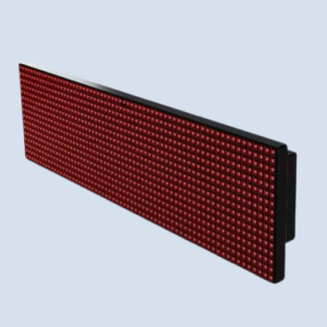Our Products – VULCAN AIC