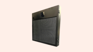 Our Products – VULCAN AIC